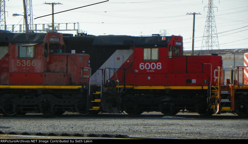 CN 5366